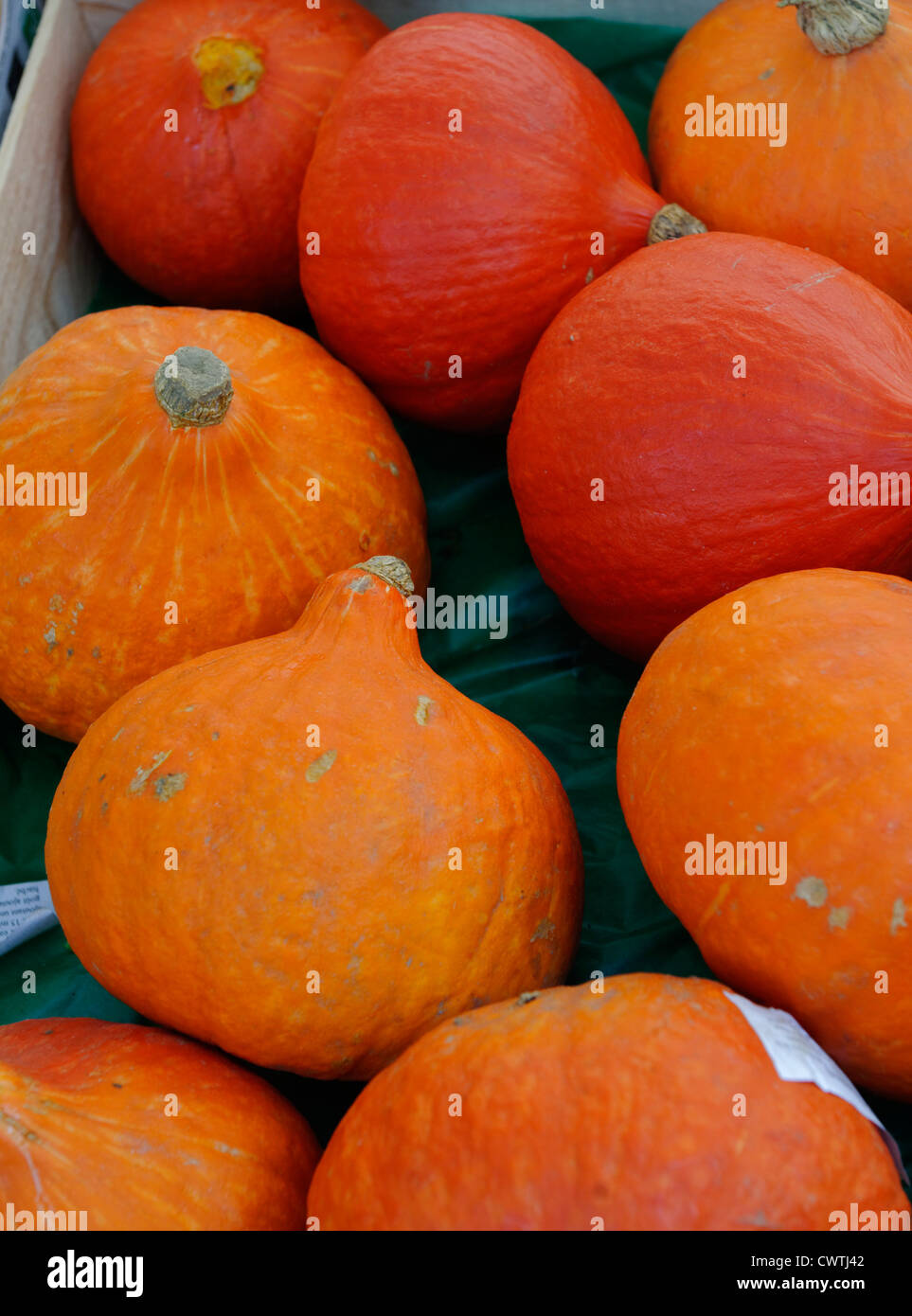 French farmers market hi-res stock photography and images - Alamy