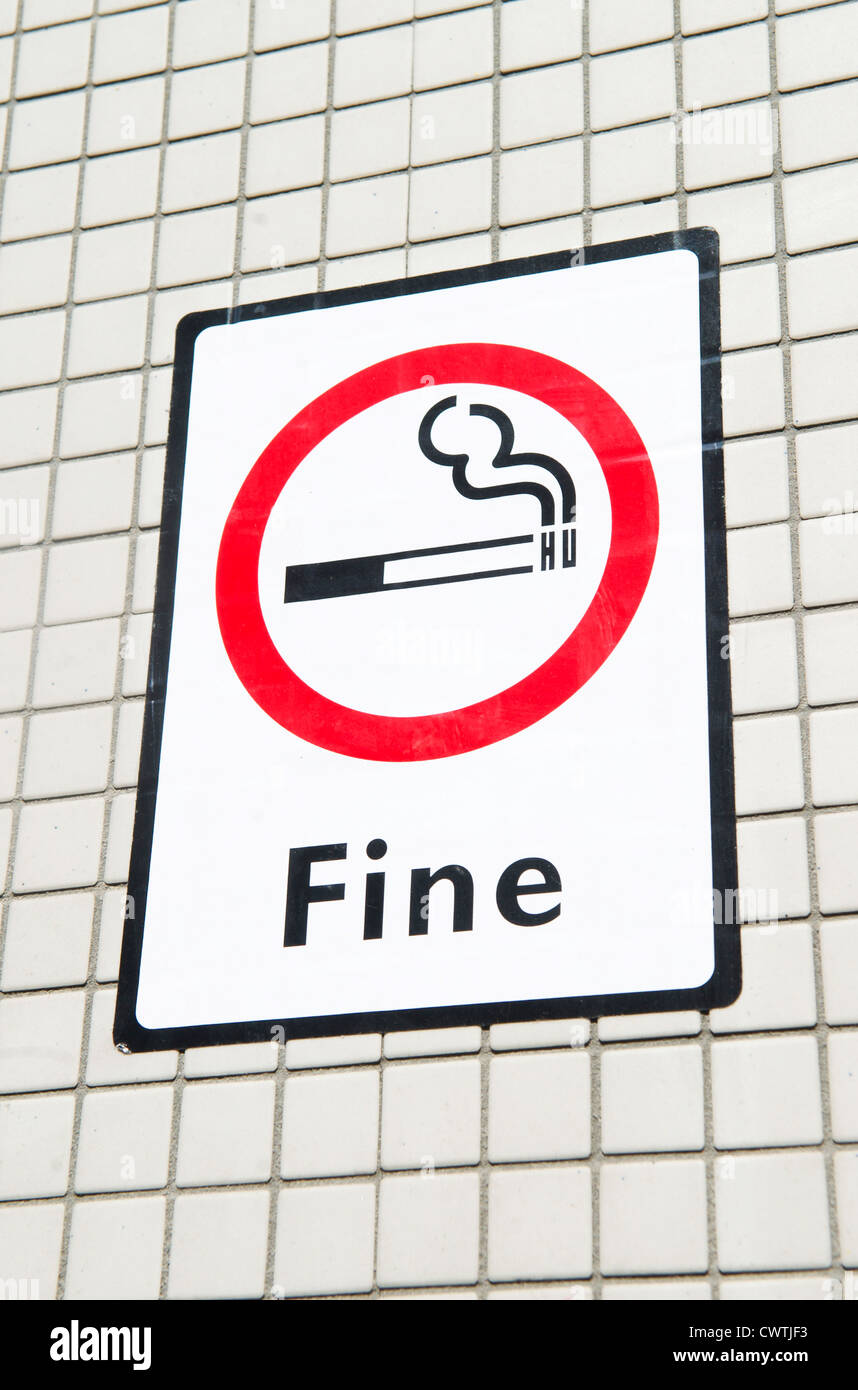 Carbon free fee hi-res stock photography and images - Alamy