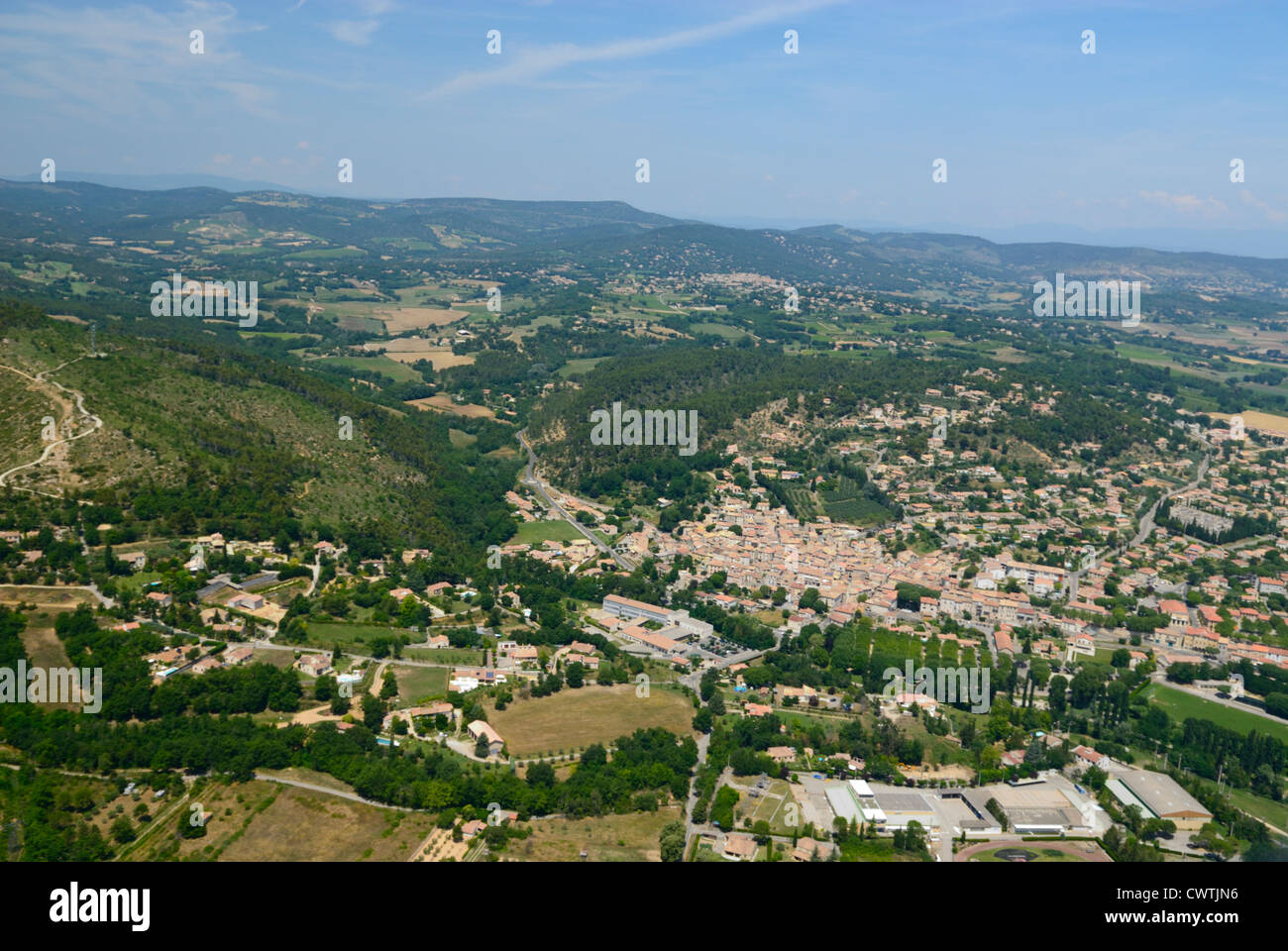 Tulle france hi-res stock photography and images - Alamy