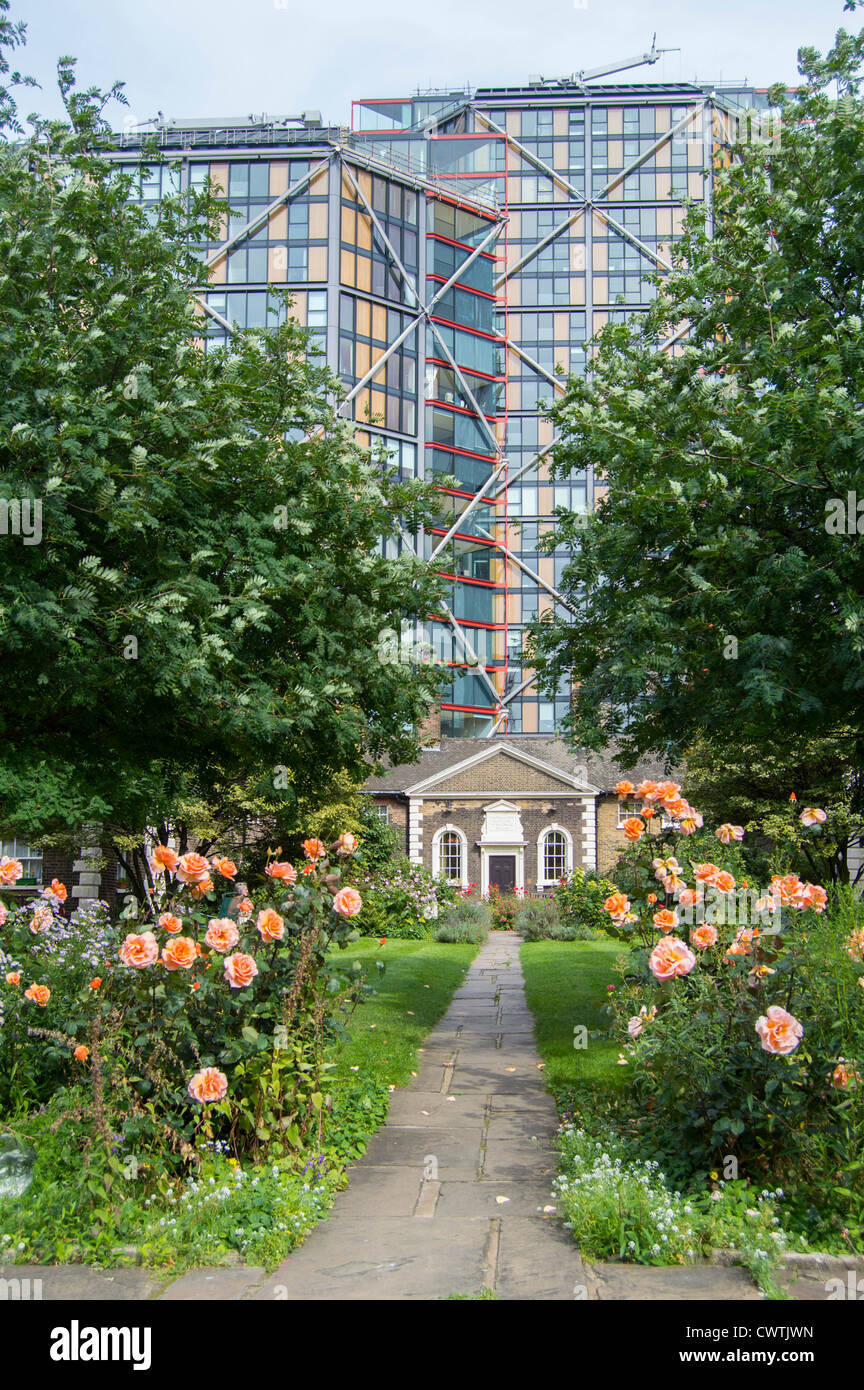 Hopton street hi-res stock photography and images - Alamy