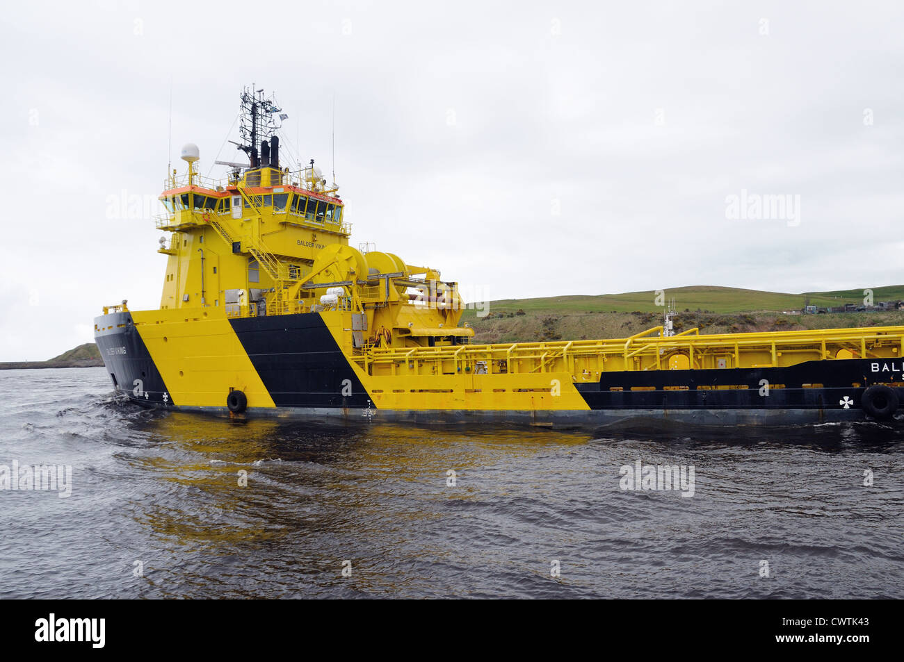 Balder viking hi-res stock photography and images - Alamy