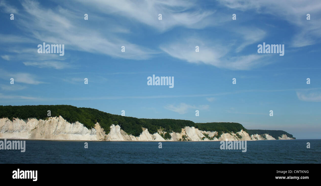 Insel germany hi-res stock photography and images - Alamy