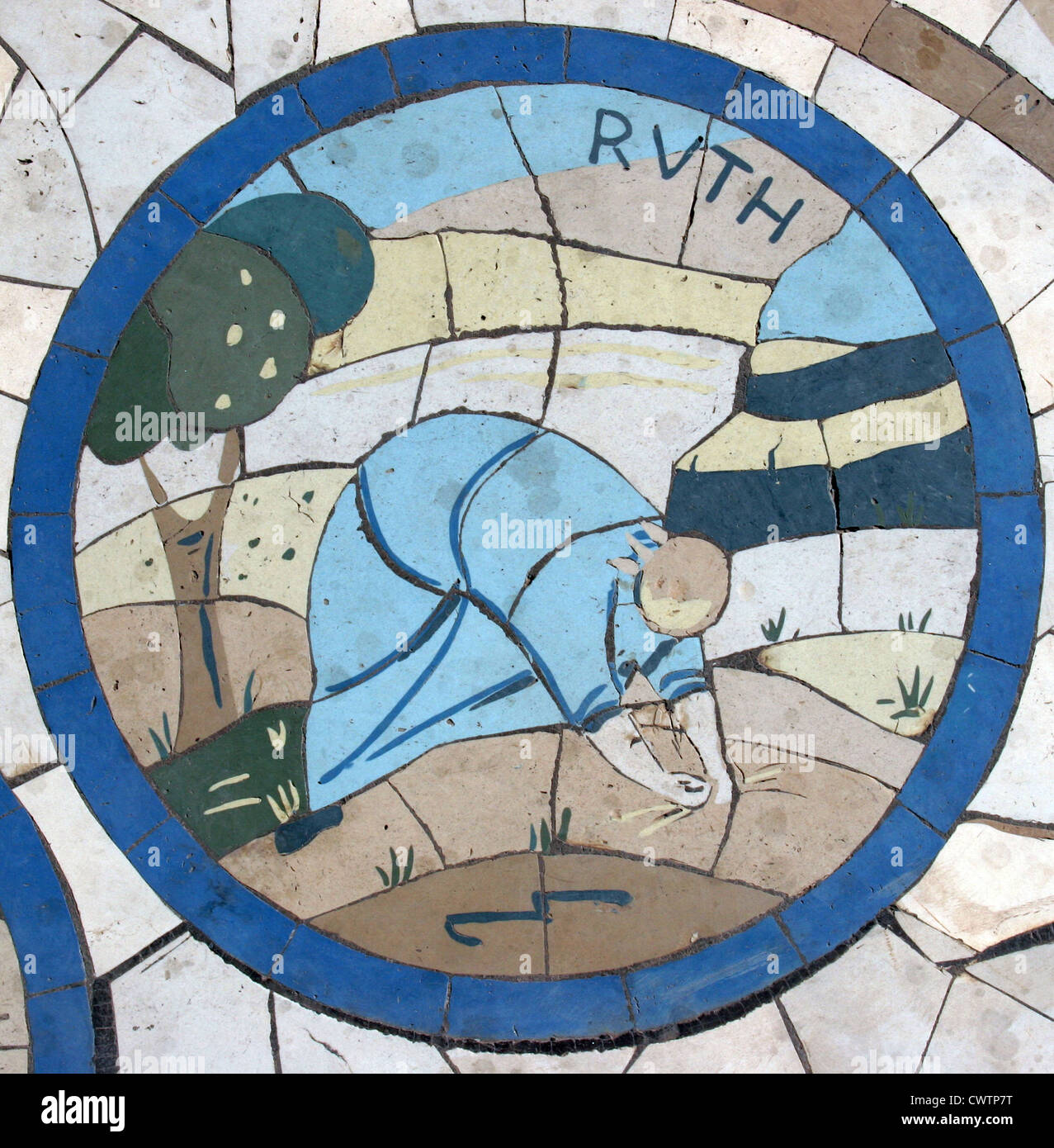 Ruth stone hi-res stock photography and images - Alamy