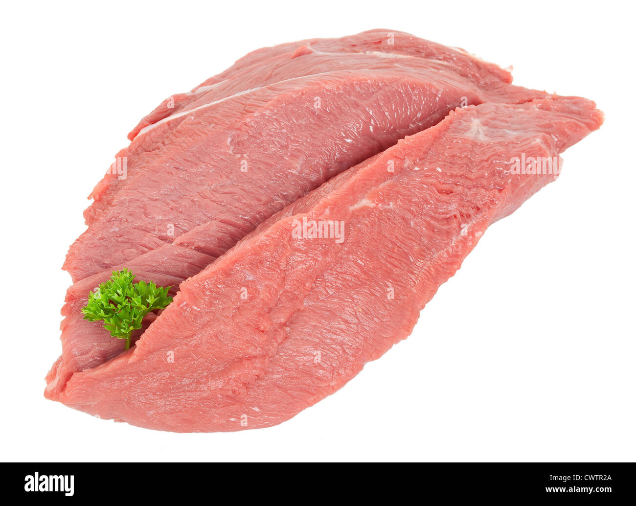Beef cut hi-res stock photography and images - Alamy