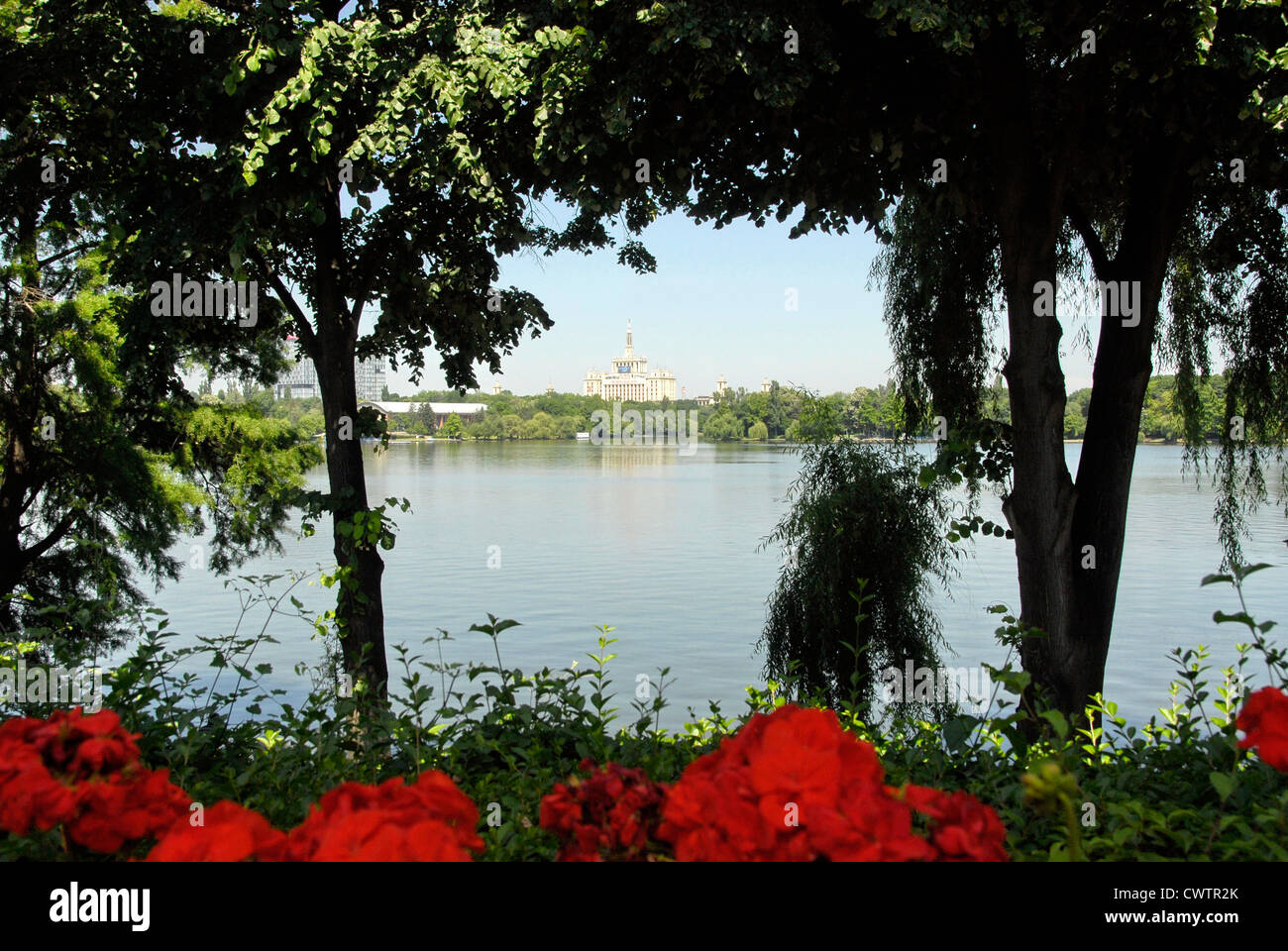 Pescarus hi-res stock photography and images - Alamy