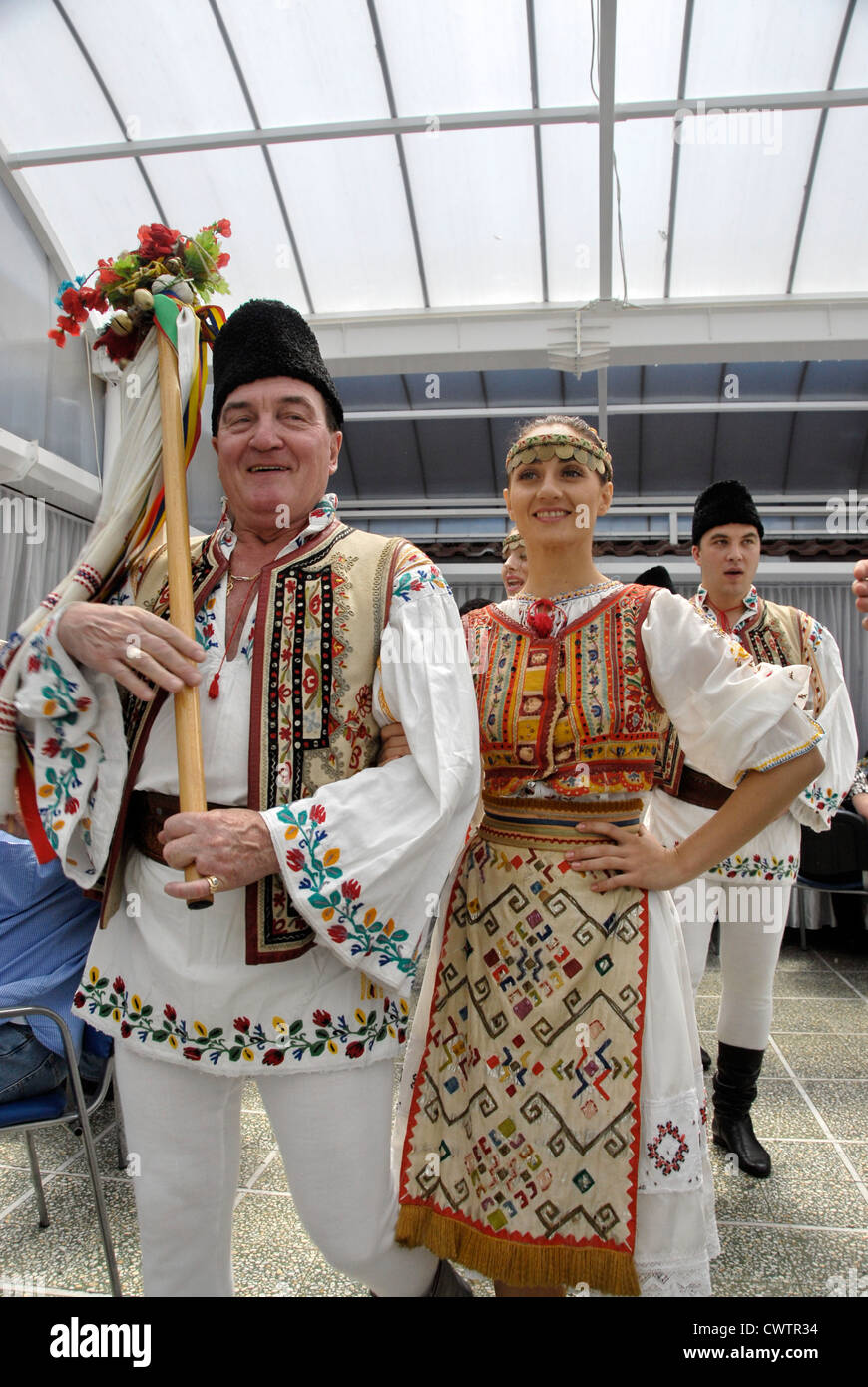 Pescarus hi-res stock photography and images - Alamy