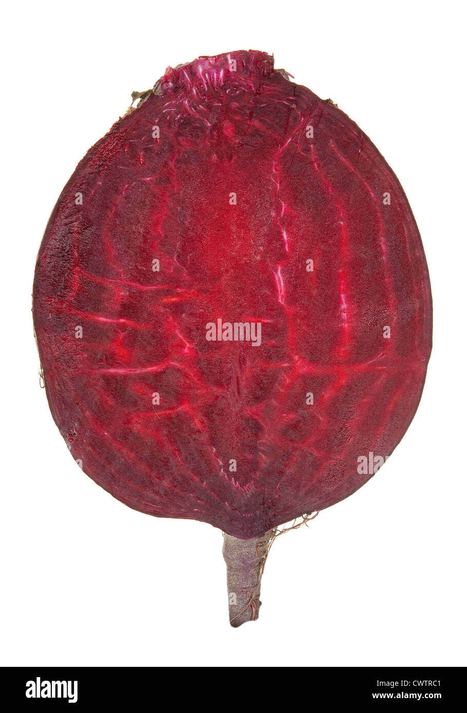 Beetroot cooking hi-res stock photography and images - Alamy