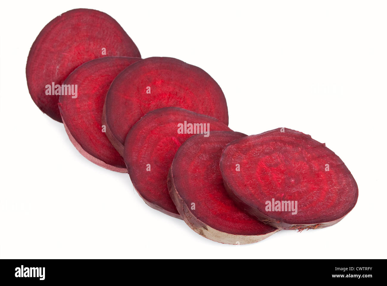 Beetroot cooking hi-res stock photography and images - Alamy