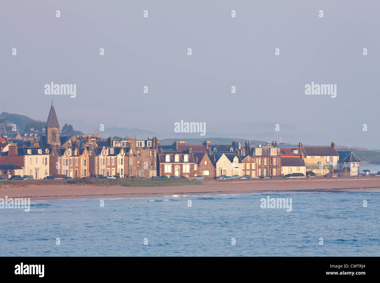 North by east hi-res stock photography and images - Alamy