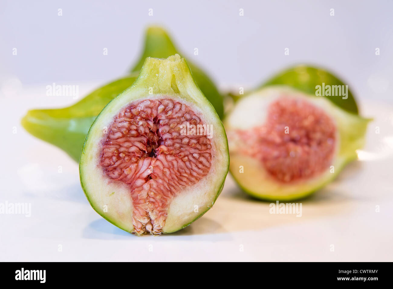 Mulberry fig ficus hi-res stock photography and images - Alamy
