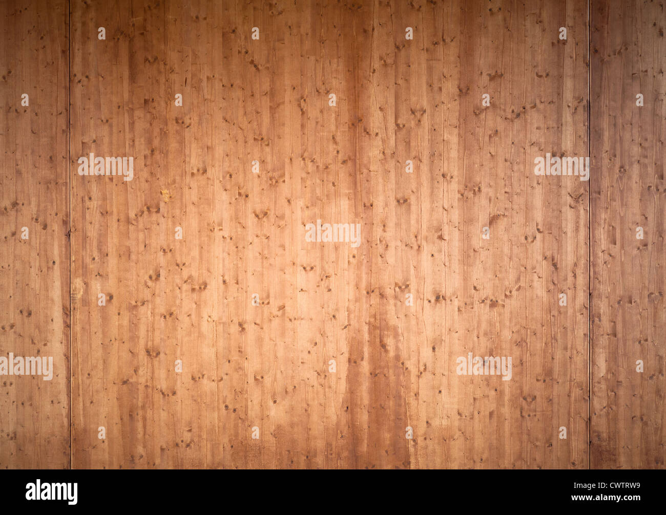 Small scale background texture of uncolored wooden lining boards Stock ...