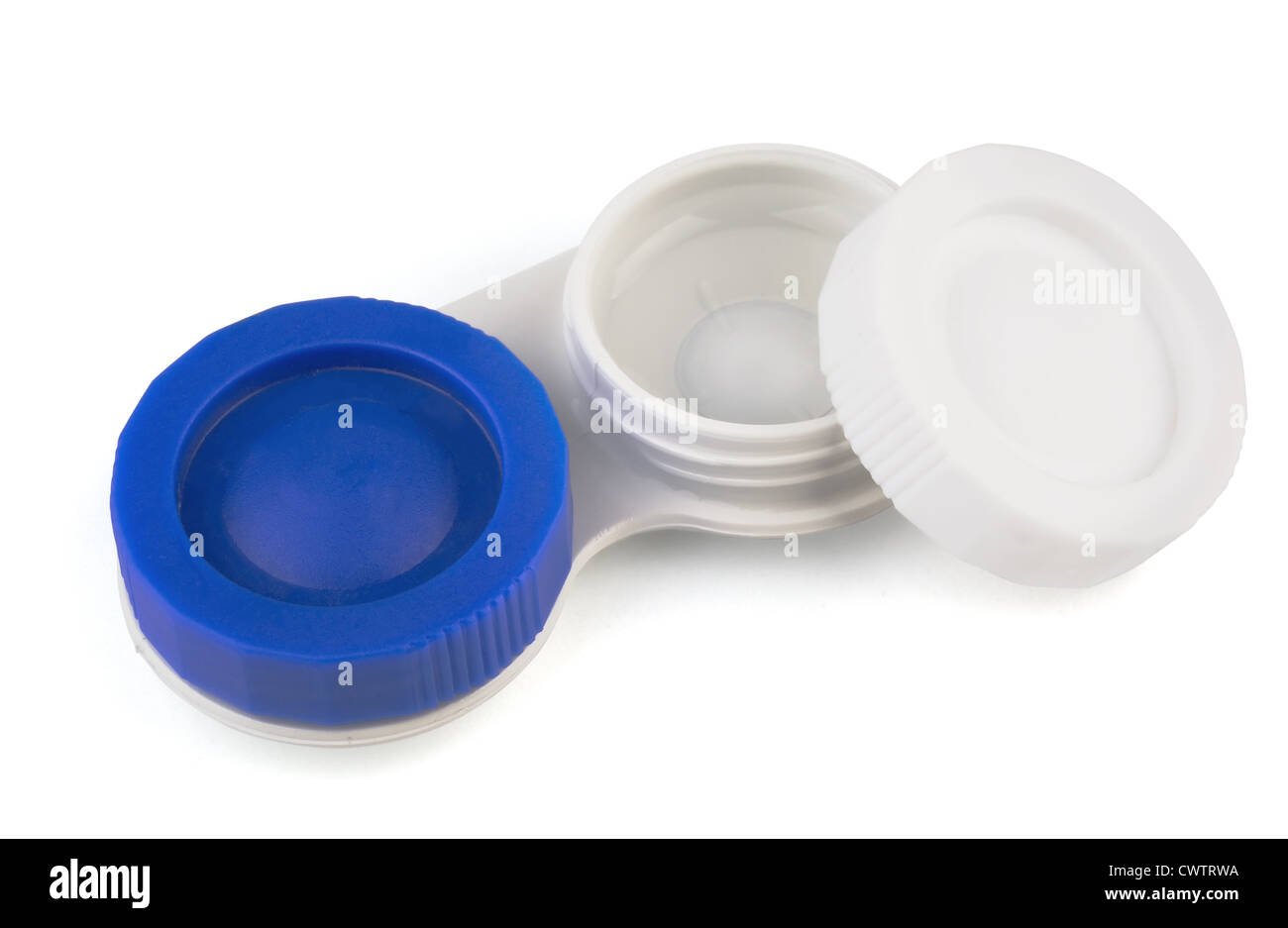 Contact lens solution hi-res stock photography and images - Alamy