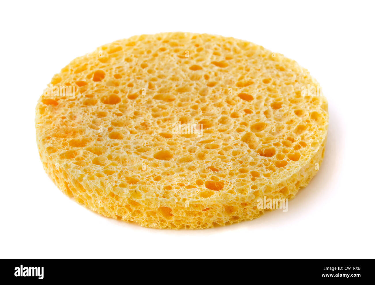 Washing sponge texture hi-res stock photography and images - Alamy