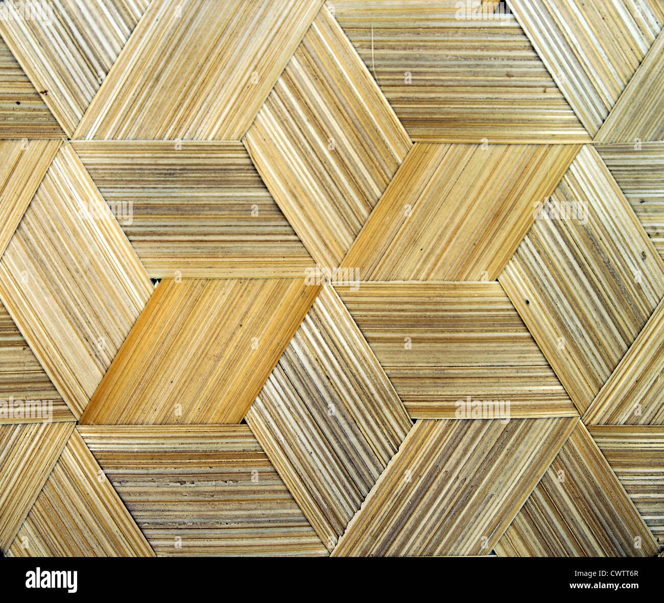 close up of bamboo texture Stock Photo - Alamy