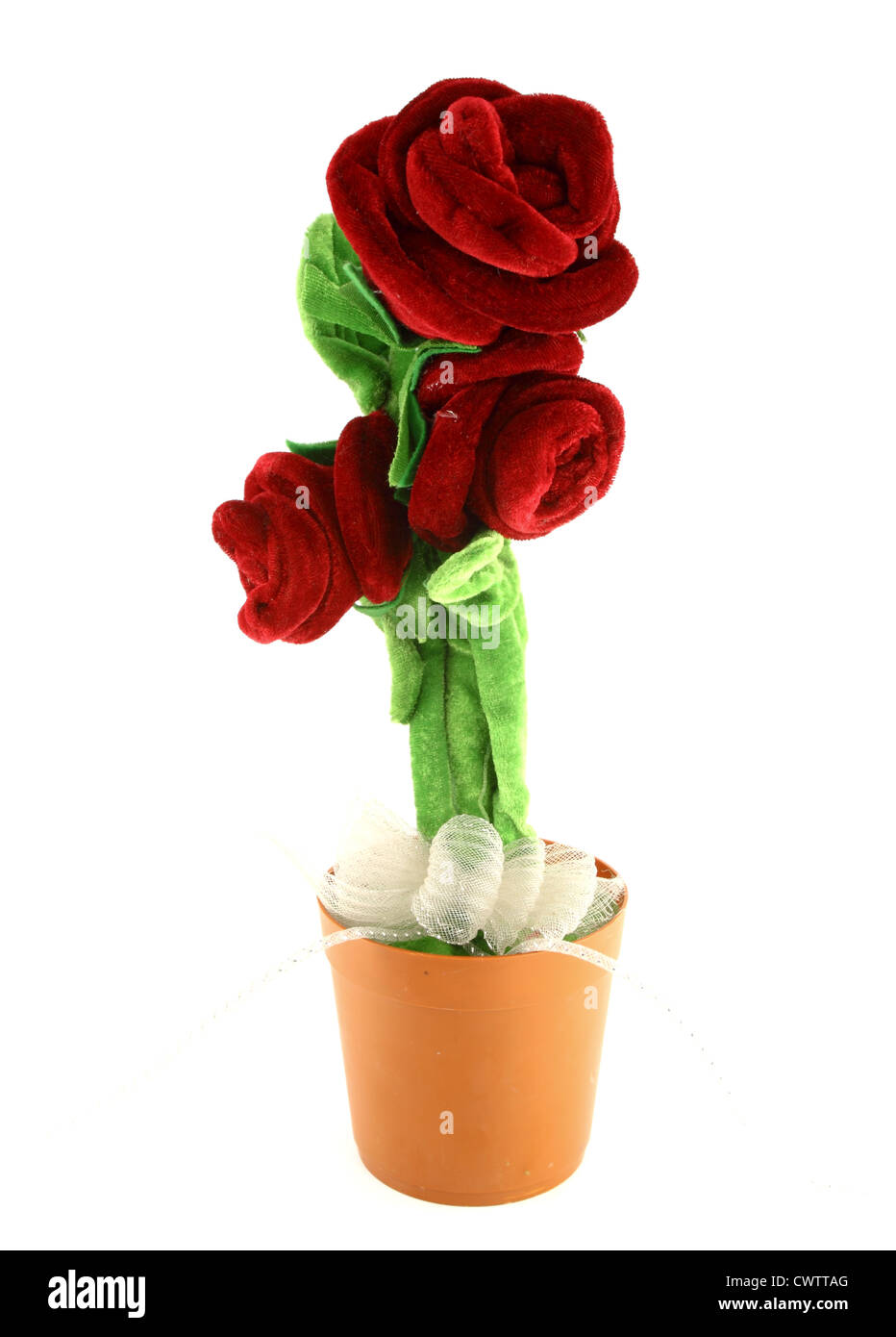 Made wool fabric Cut Out Stock Images & Pictures - Alamy