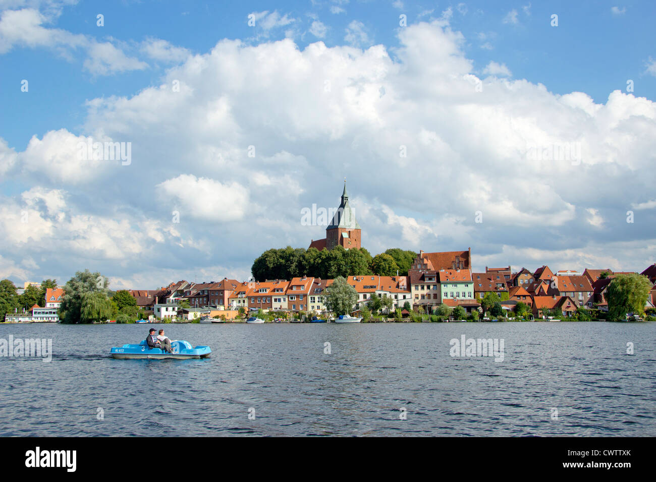 Sk20 17 hi-res stock photography and images - Alamy