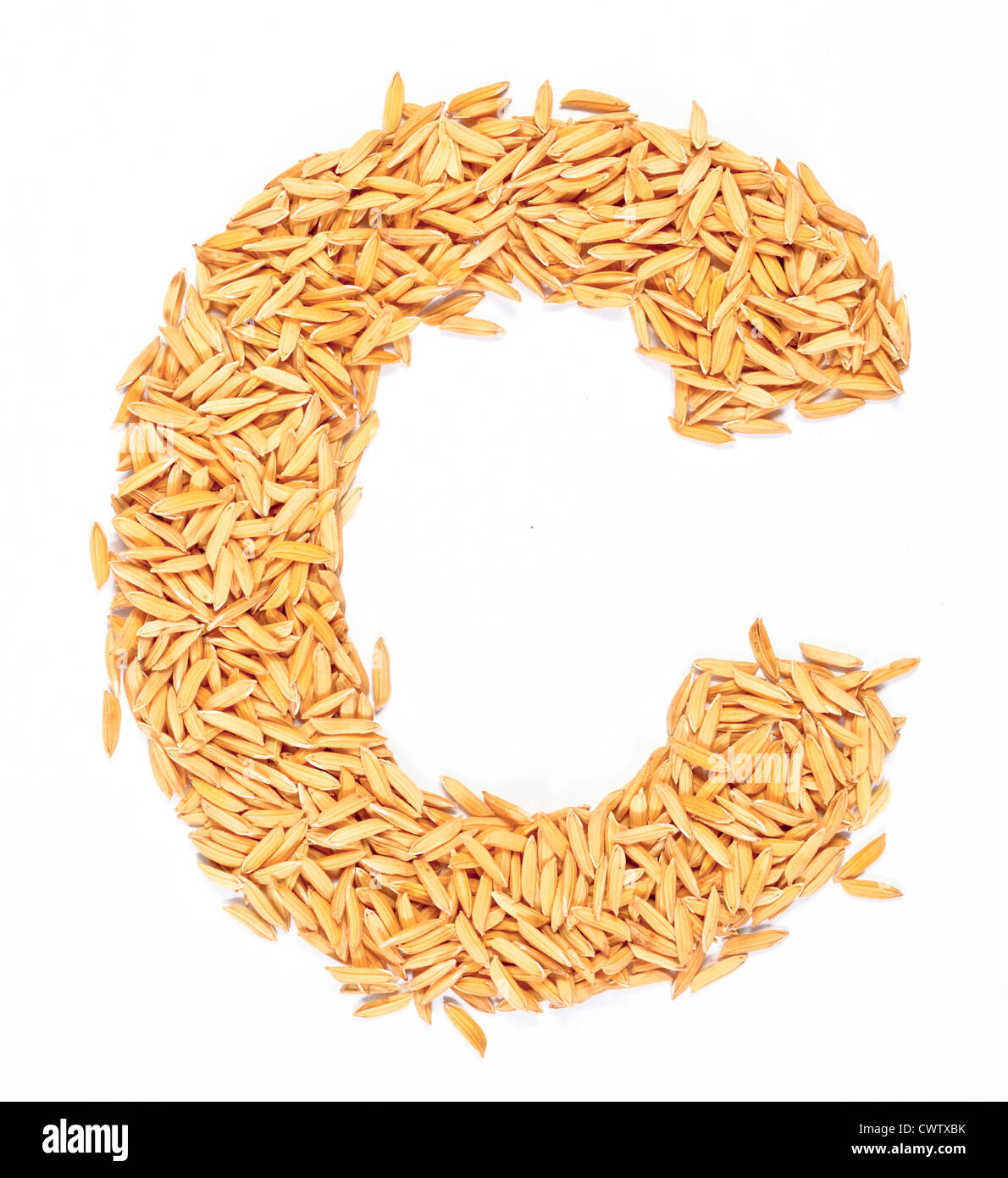 Alphabet letter nature j hi-res stock photography and images - Alamy