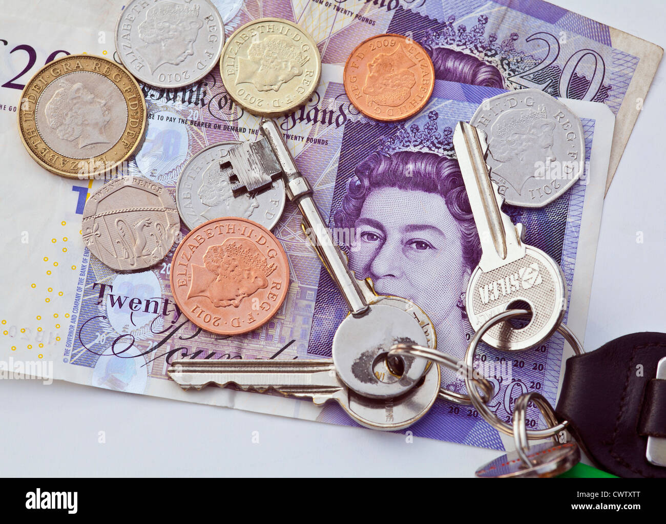 Loose housing hi-res stock photography and images - Alamy