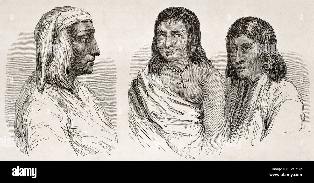 Kewa Puebloan peoples Stock Photo - Alamy