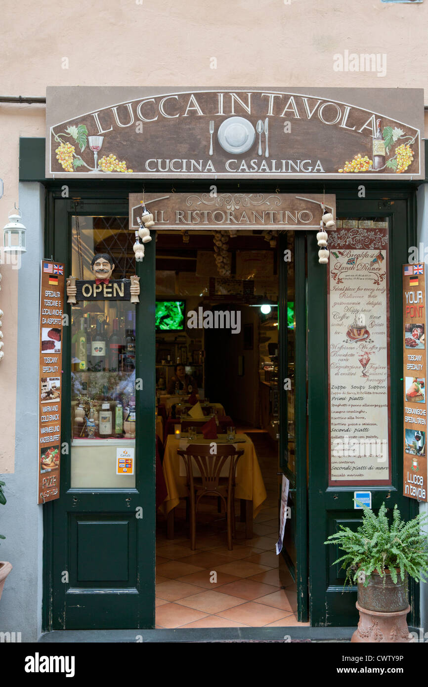 What Was The First Food Made In Italy at Kerri Franklin blog