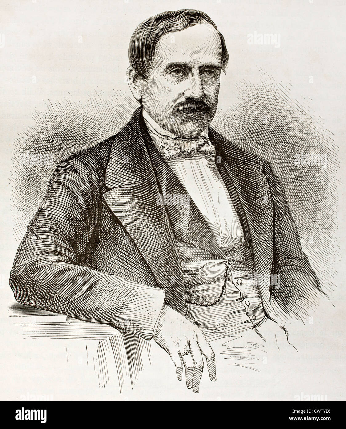 Rollet hi-res stock photography and images - Alamy