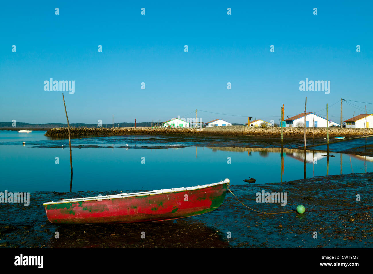 Ares of europe hi-res stock photography and images - Alamy