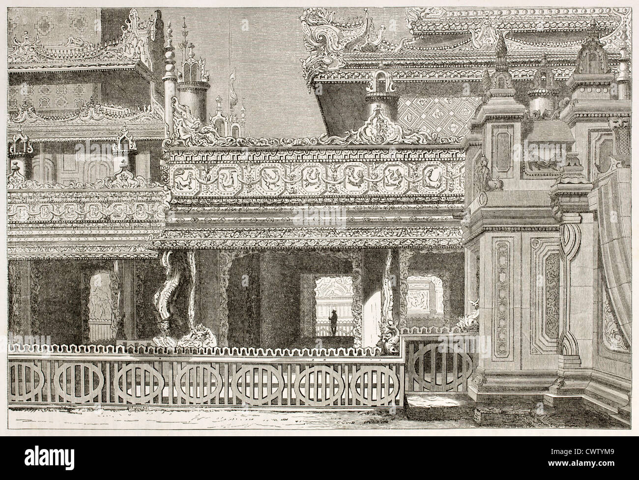 Peima hi-res stock photography and images - Alamy