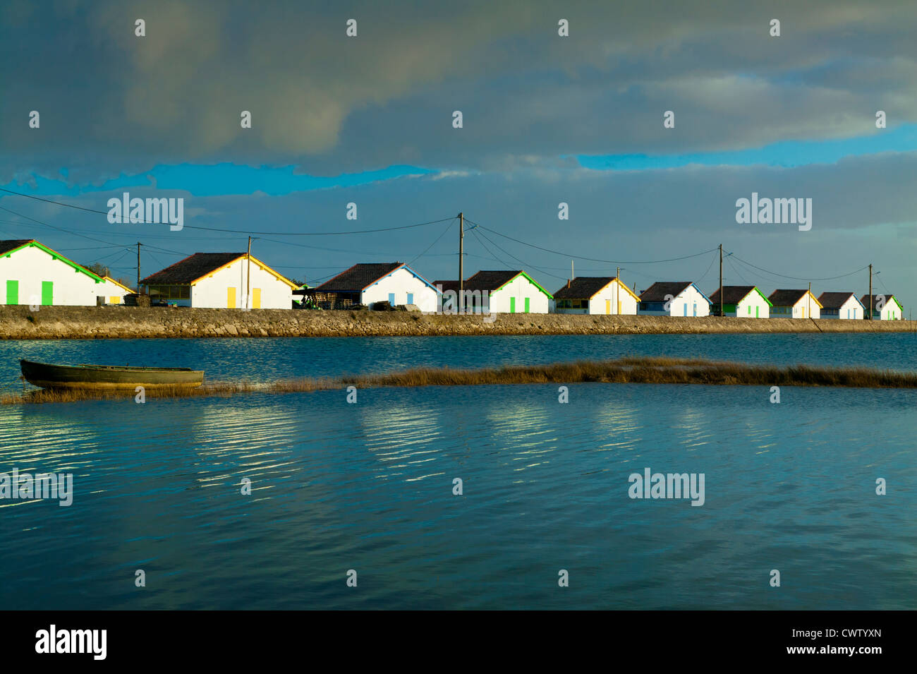 Ares gironde hi-res stock photography and images - Alamy