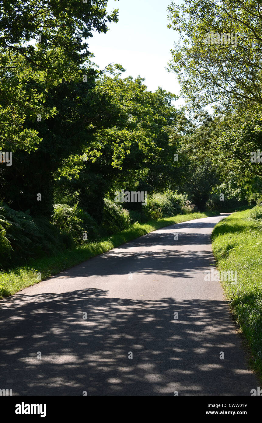 Open country borders hi-res stock photography and images - Alamy