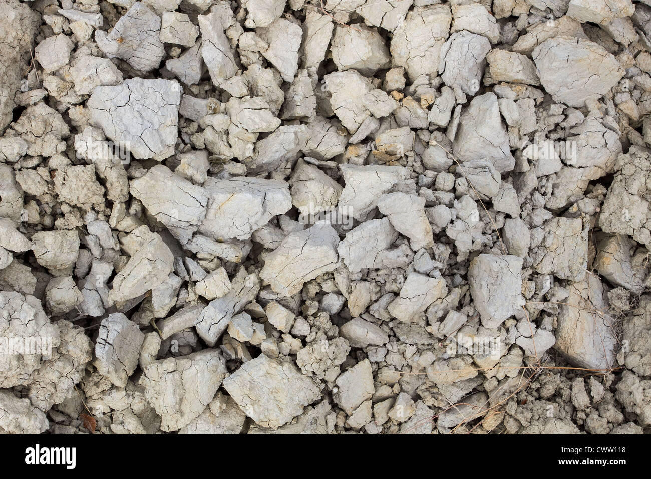 Drought land black line hi-res stock photography and images - Alamy