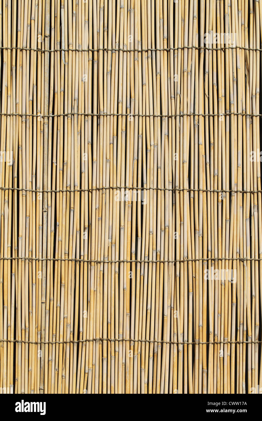 Chinese bamboo window frame hi-res stock photography and images - Alamy