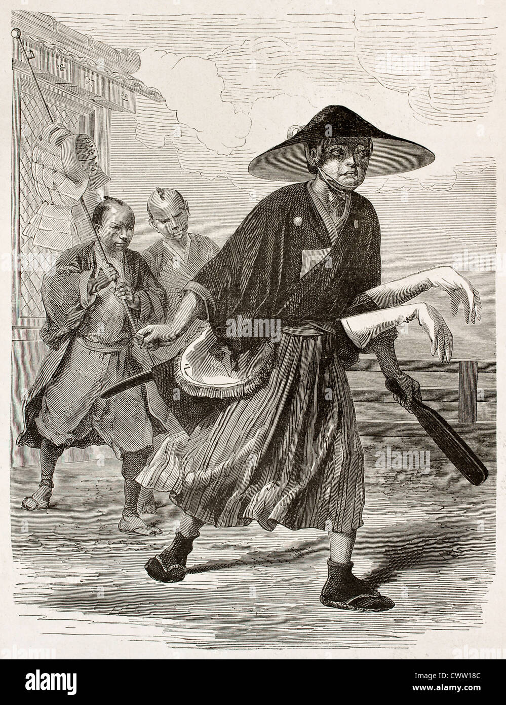 Fencing historic fencing hi-res stock photography and images - Alamy