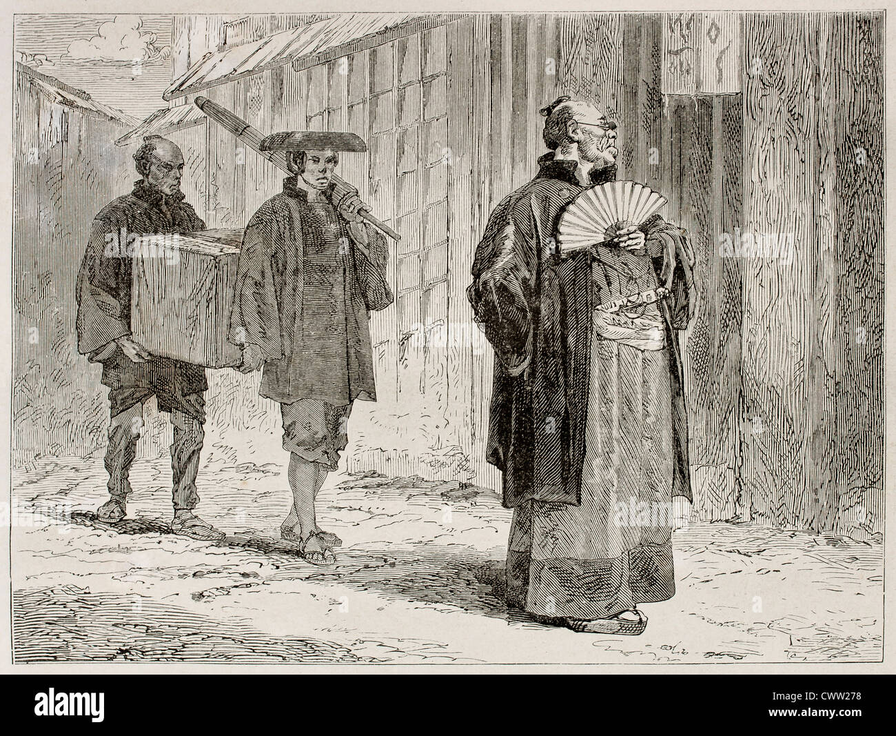 Ancient Doctor High Resolution Stock Photography and Images - Alamy