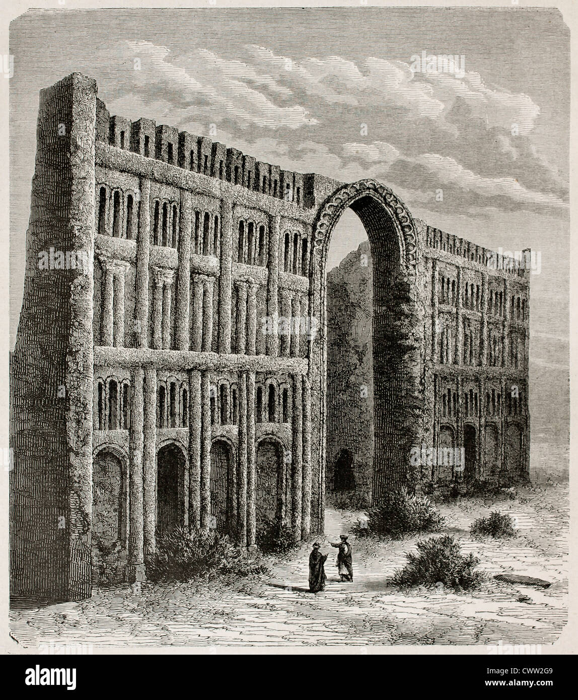 Taq hi-res stock photography and images - Alamy