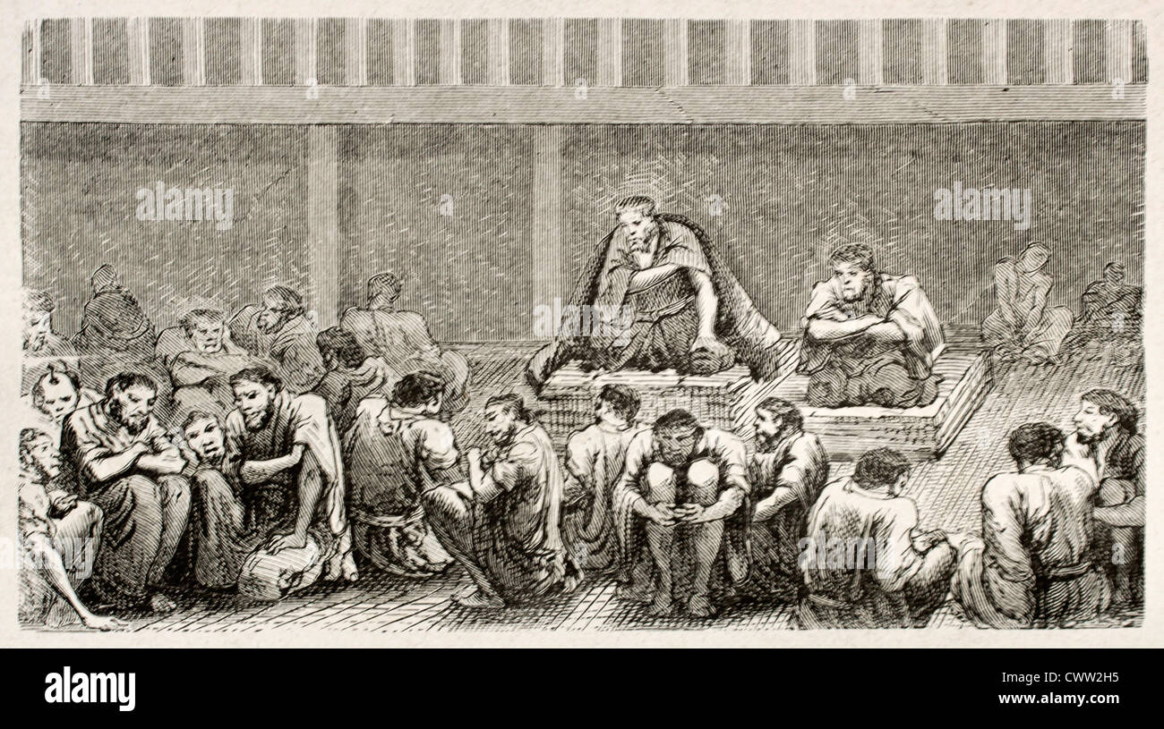 Japanese design case hi-res stock photography and images - Alamy