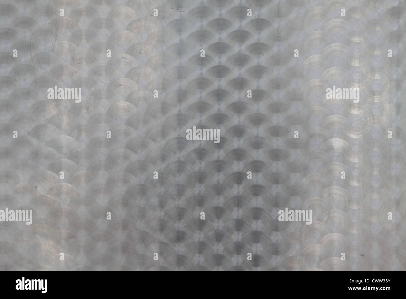 Color textured surface on hi-res stock photography and images - Alamy