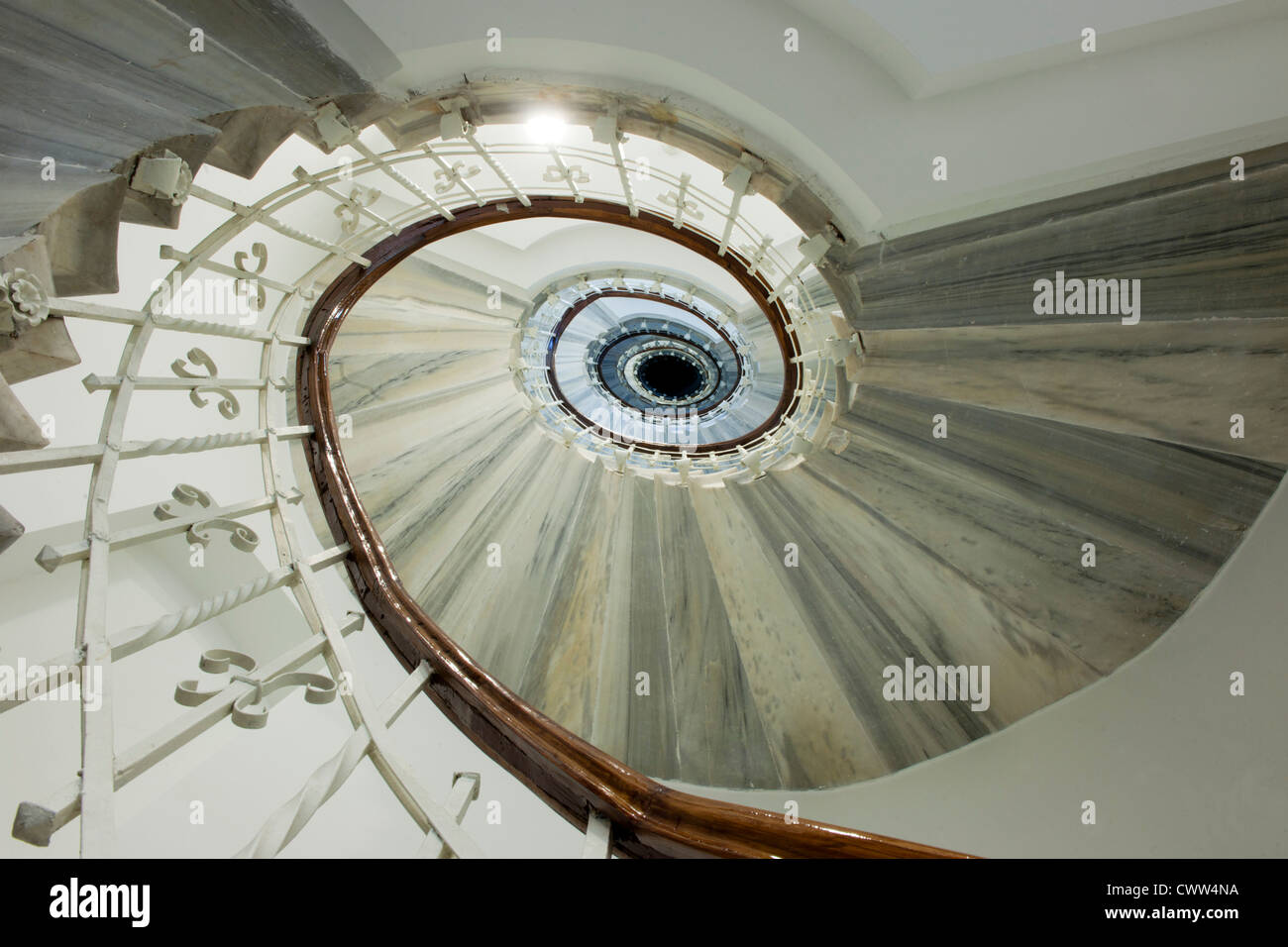 Arter istanbul hi-res stock photography and images - Alamy