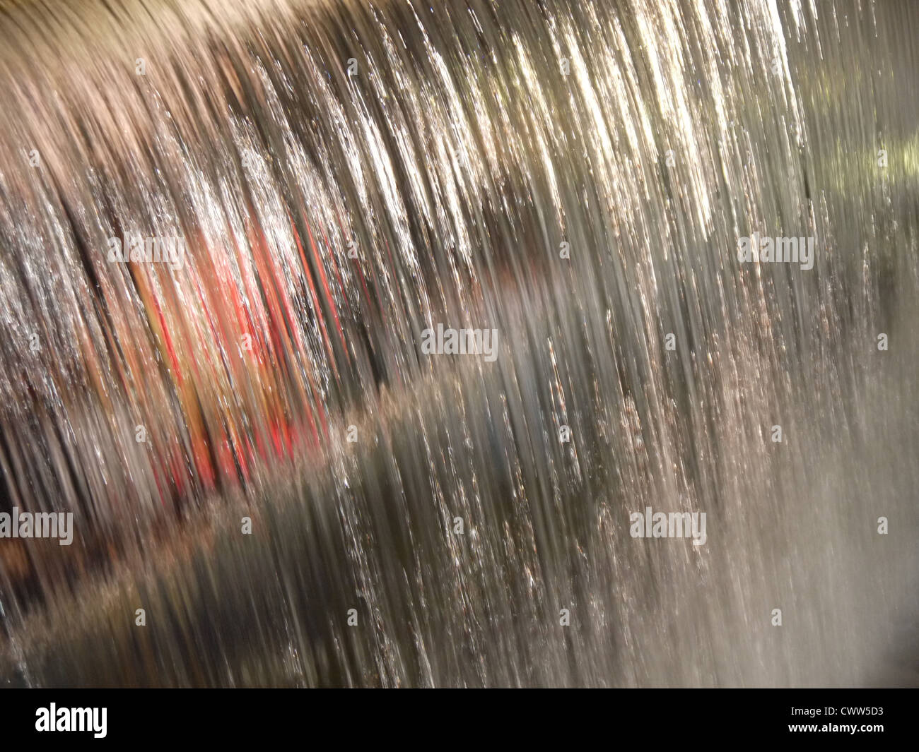 Guinness factory hi-res stock photography and images - Alamy