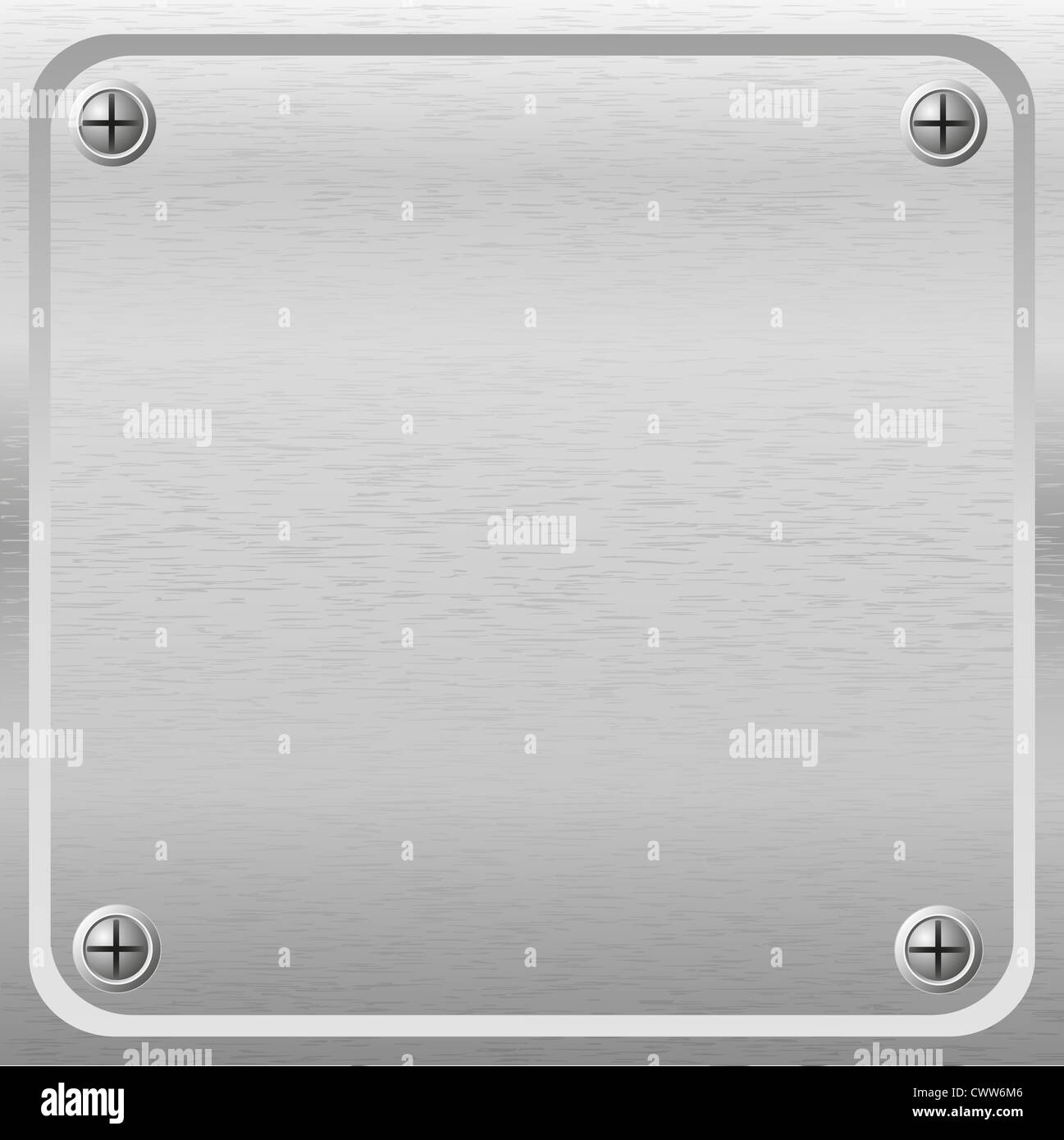 metal texture for design illustration Stock Photo - Alamy