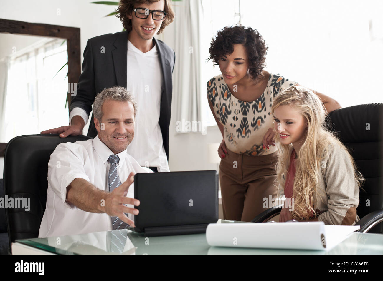 E 4 20 55 hi-res stock photography and images - Alamy