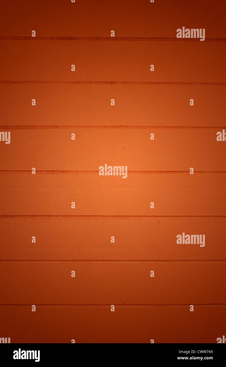 Beautiful wall for you use to background Stock Photo - Alamy