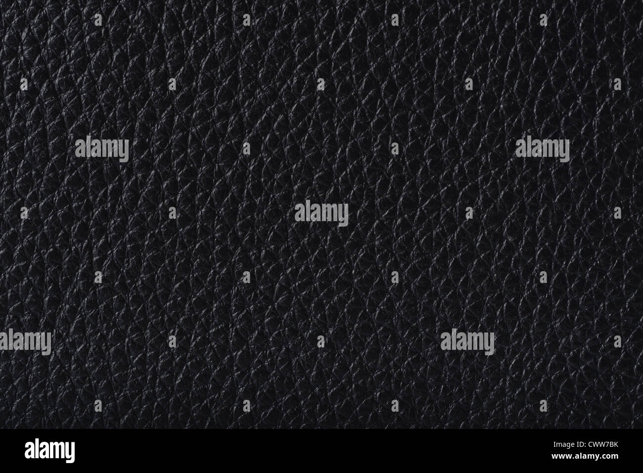 Black Leather or Skin Texture as Wallpaper or Background Stock Photo ...