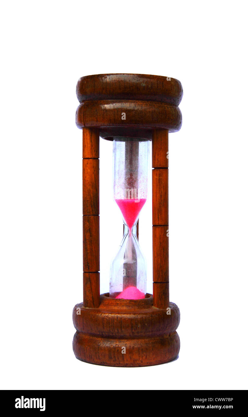 Past time Cut Out Stock Images & Pictures - Alamy