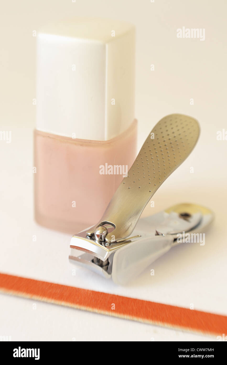 Emory board hi-res stock photography and images - Alamy