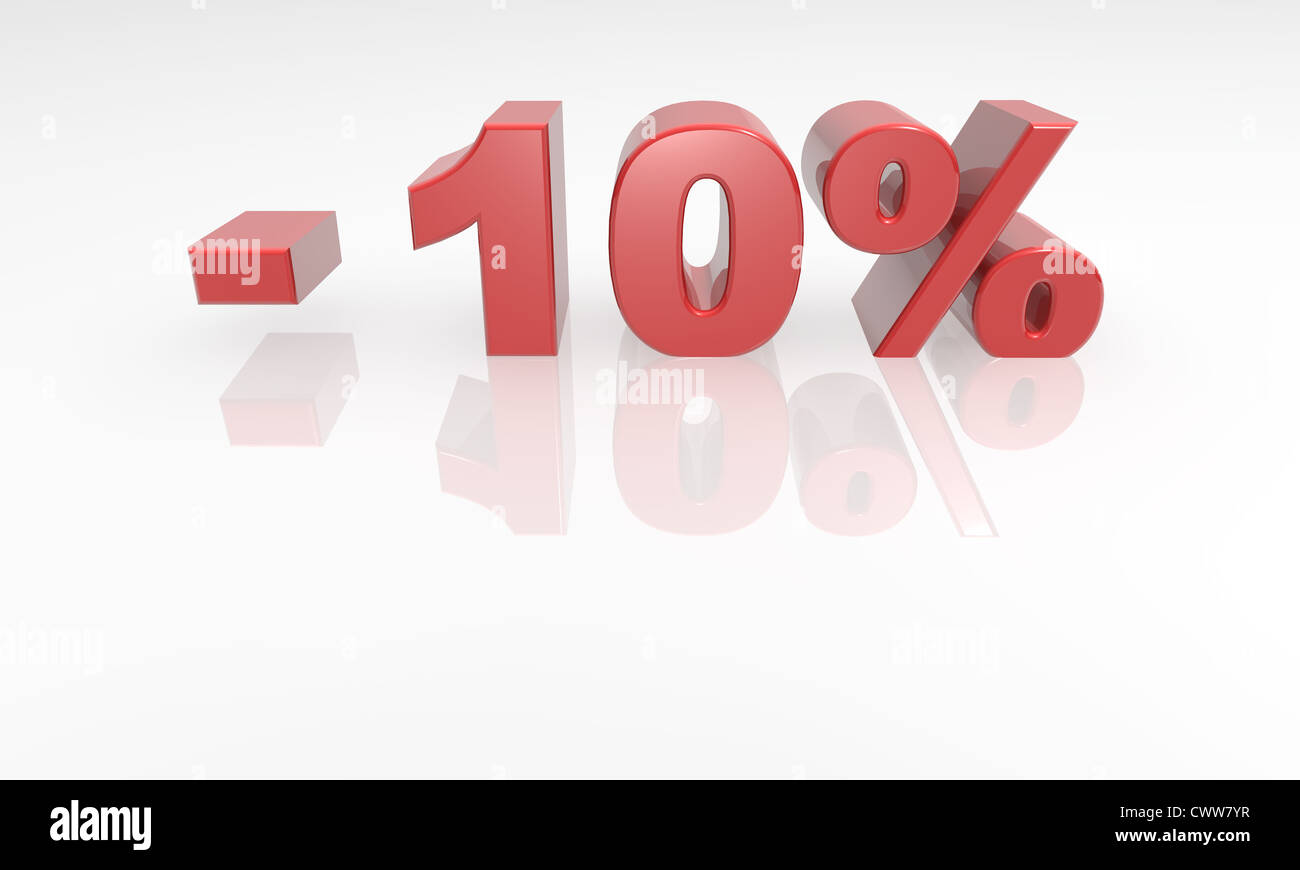 C4d 3d hi-res stock photography and images - Alamy