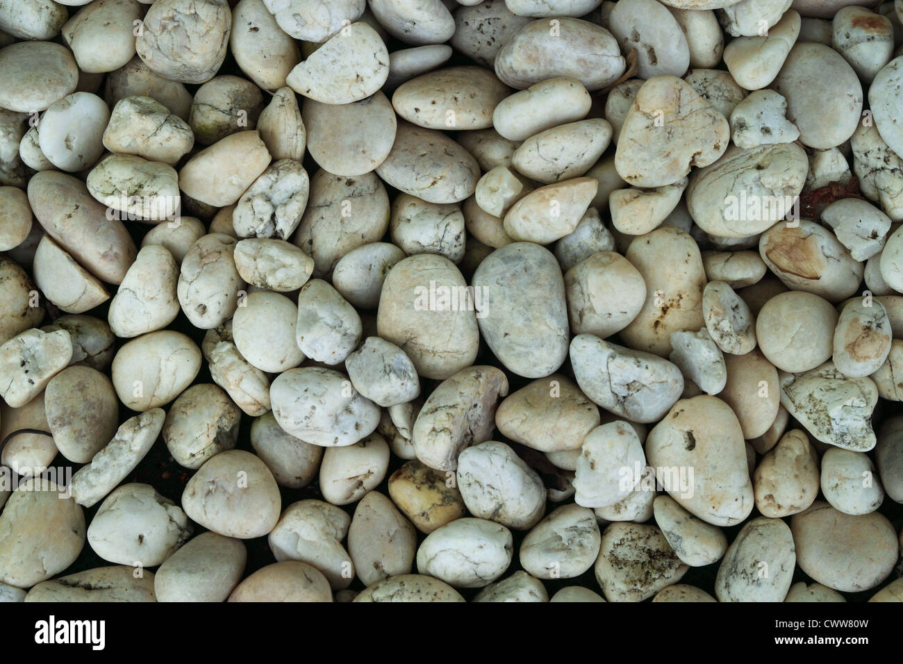 beautiful stone background for decoration home, garden etc Stock Photo ...