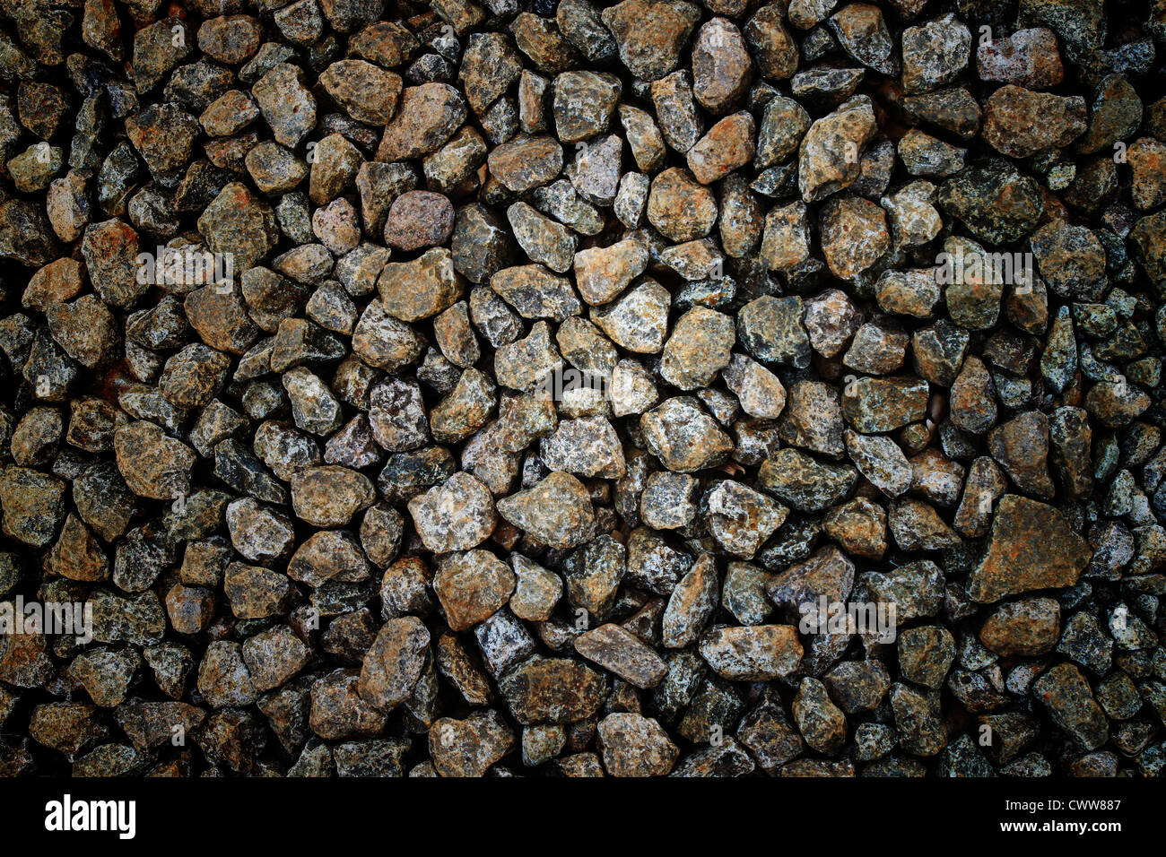 Old stone background and material for building Stock Photo - Alamy