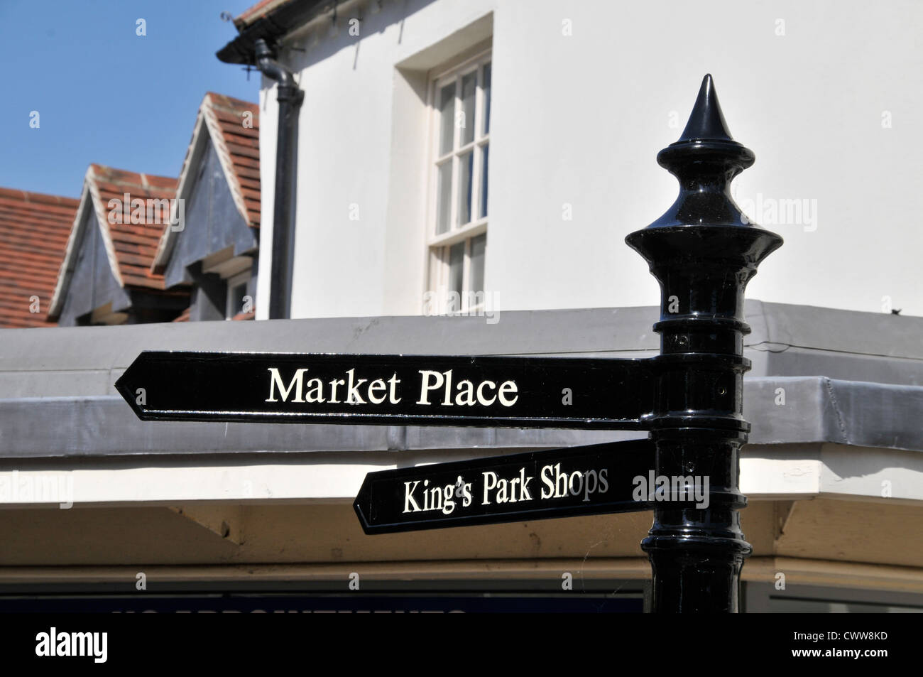 Wantage, oxford hi-res stock photography and images - Alamy