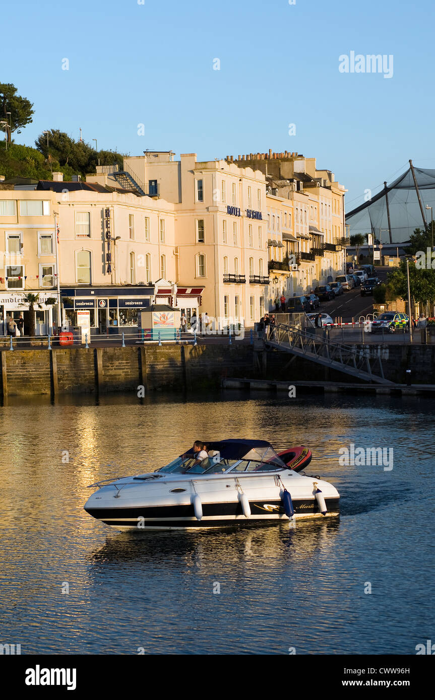 Luxury runabout hi-res stock photography and images - Alamy