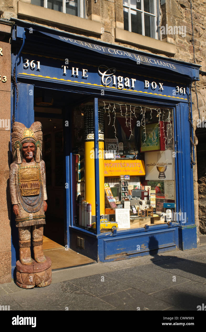 Indian cigar box hi-res stock photography and images - Alamy